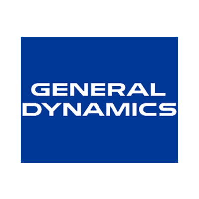 general-dynamics – KMSCO