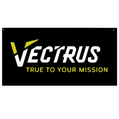 vectrus – KMSCO